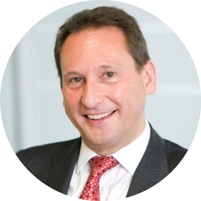 Insurtech Insights Europe | Learn from over 400 global industry speakers