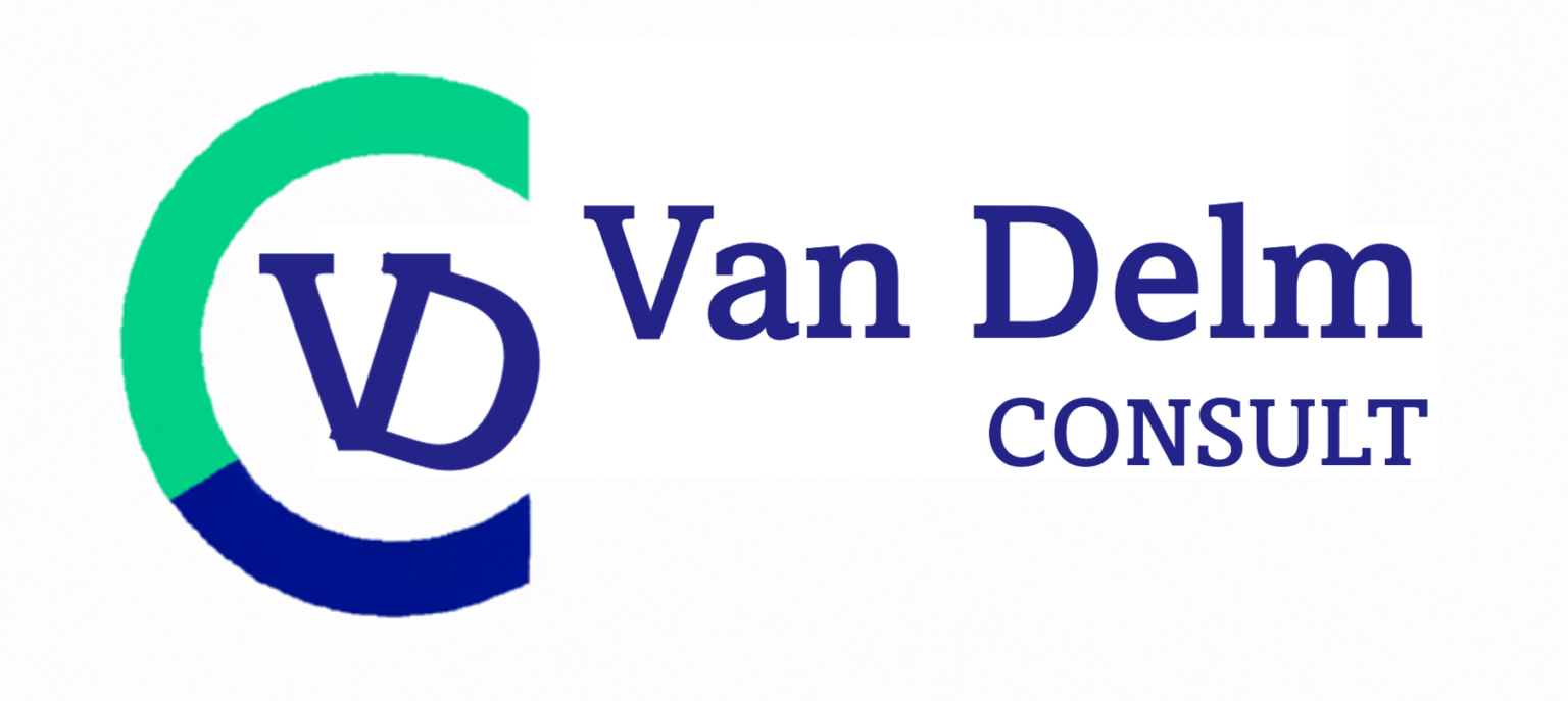 Insurtech Insights Europe | Learn from over 400 global industry speakers