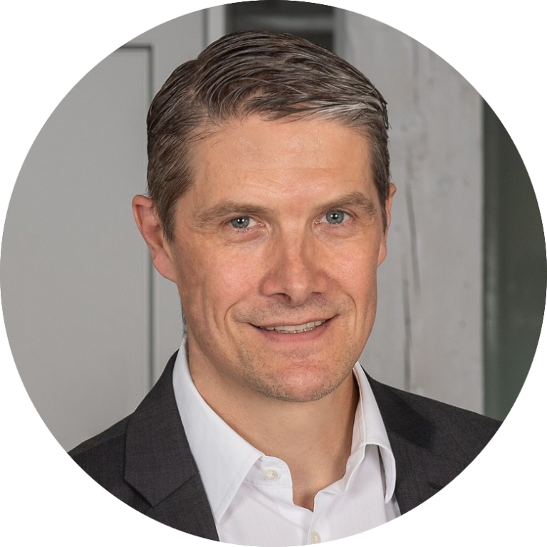 Insurtech Insights Europe | Learn from over 400 global industry speakers