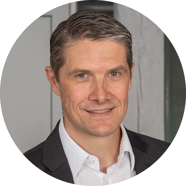 Home - Insurtech Insights Europe