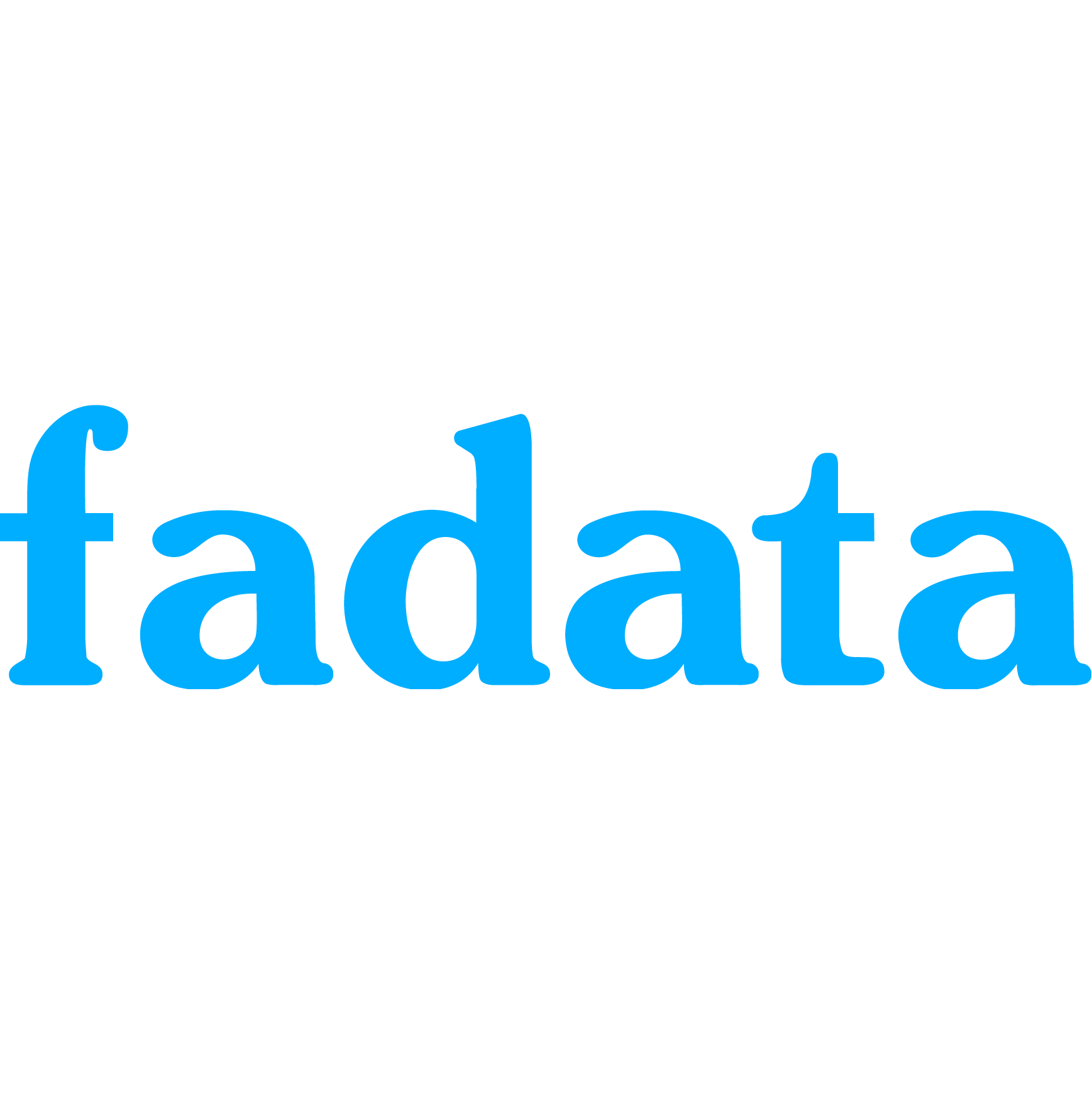 Sponsors at Europe's Largest Insurtech Conference