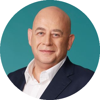 Insurtech Insights Europe | Learn from over 400 global industry speakers