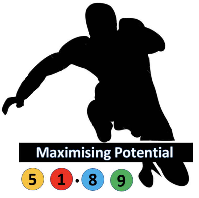 Insurtech Insights Europe | Learn from over 400 global industry speakers