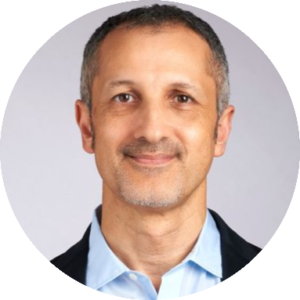 Insurtech Insights Europe | Learn from over 400 global industry speakers