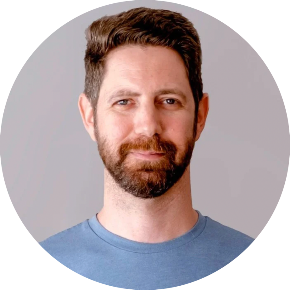 Insurtech Insights Europe | Learn from over 400 global industry speakers