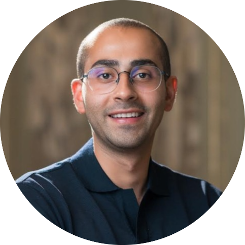 Insurtech Insights Europe | Learn from over 400 global industry speakers