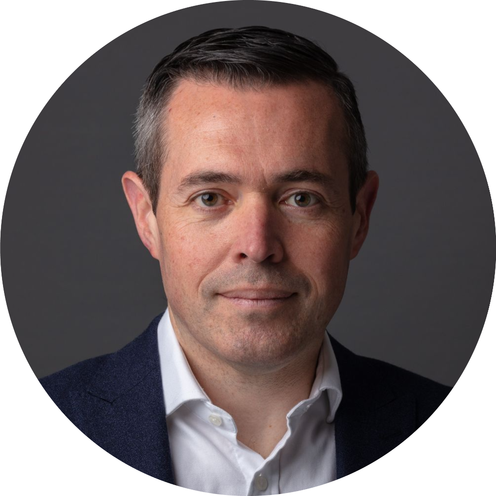 Insurtech Insights Europe | Learn from over 400 global industry speakers