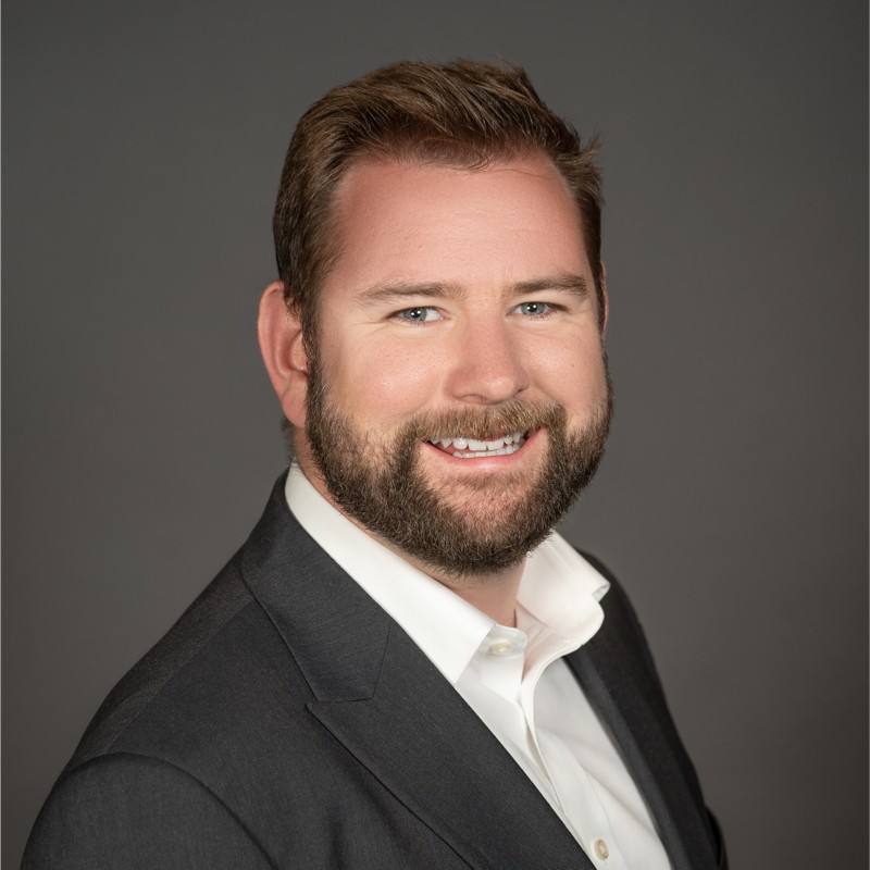 Insurtech Insights Europe | Learn from over 400 global industry speakers