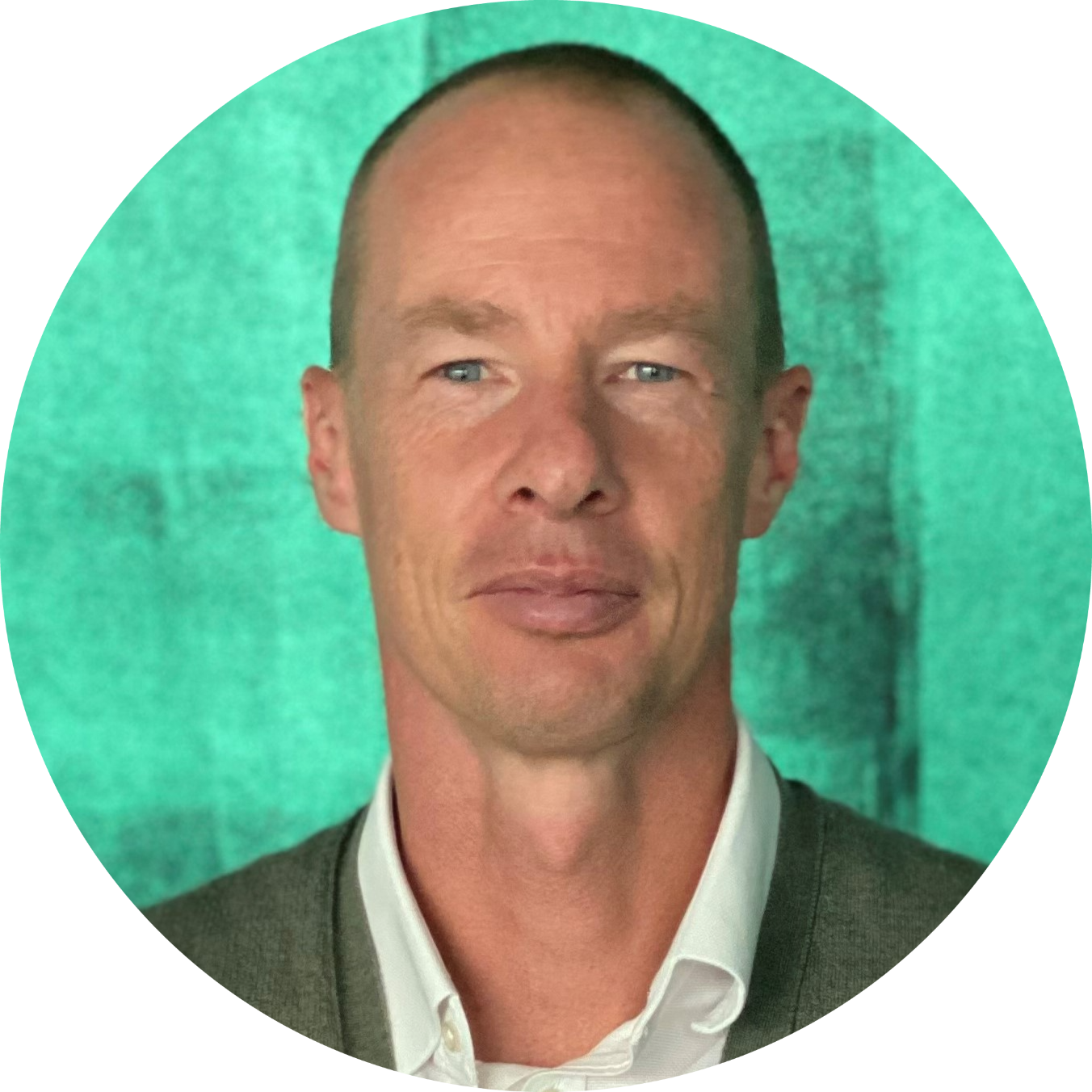 Insurtech Insights Europe | Learn from over 400 global industry speakers