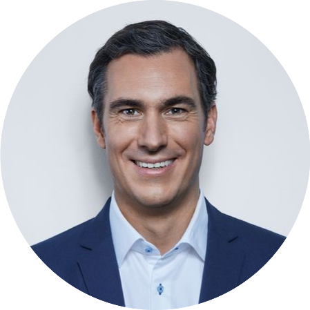 Insurtech Insights Europe | Learn from over 400 global industry speakers