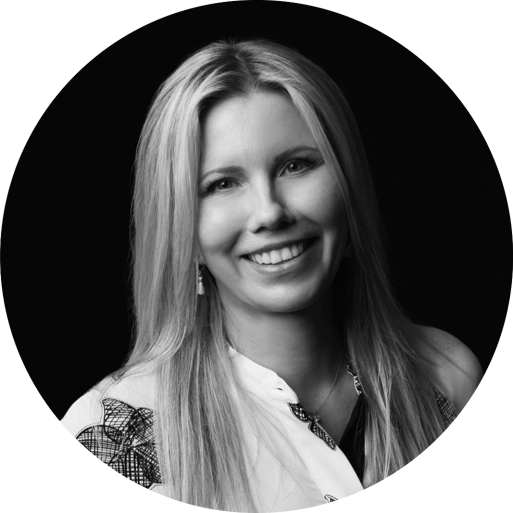 Insurtech Insights Europe | Learn from over 400 global industry speakers