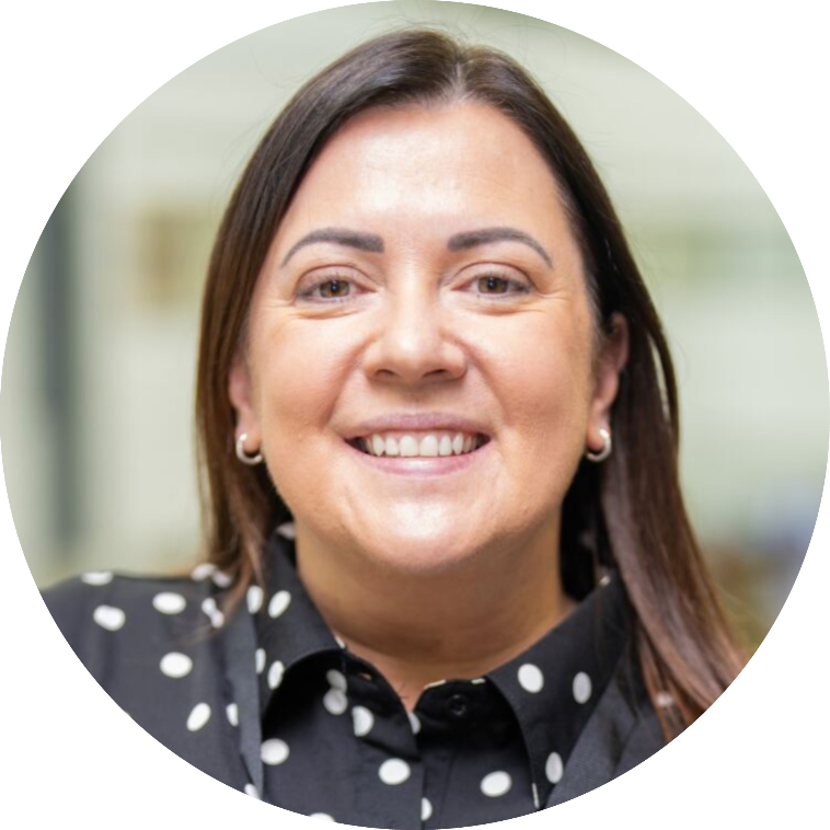 Insurtech Insights Europe | Learn from over 400 global industry speakers