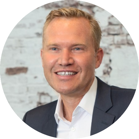 Insurtech Insights Europe | Learn from over 400 global industry speakers