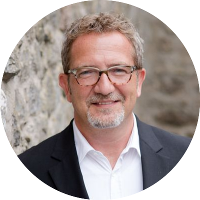 Insurtech Insights Europe | Learn from over 400 global industry speakers