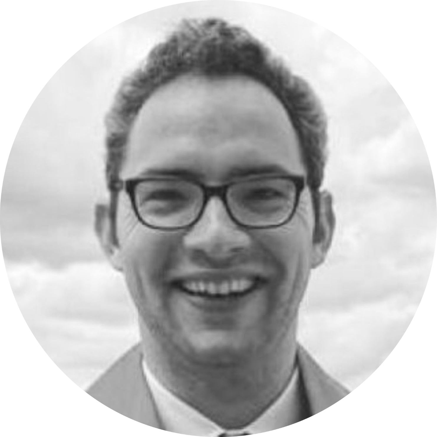Insurtech Insights Europe | Learn from over 400 global industry speakers