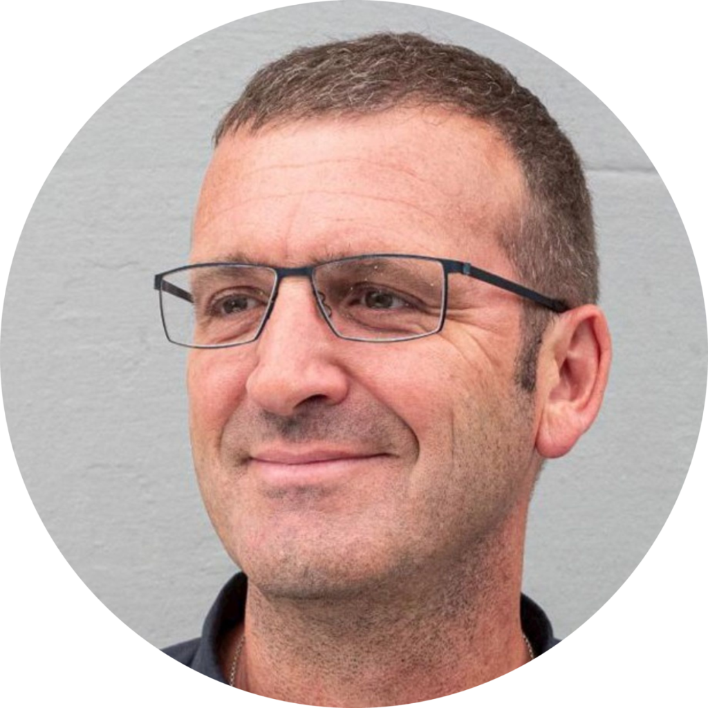 Insurtech Insights Europe | Learn from over 400 global industry speakers