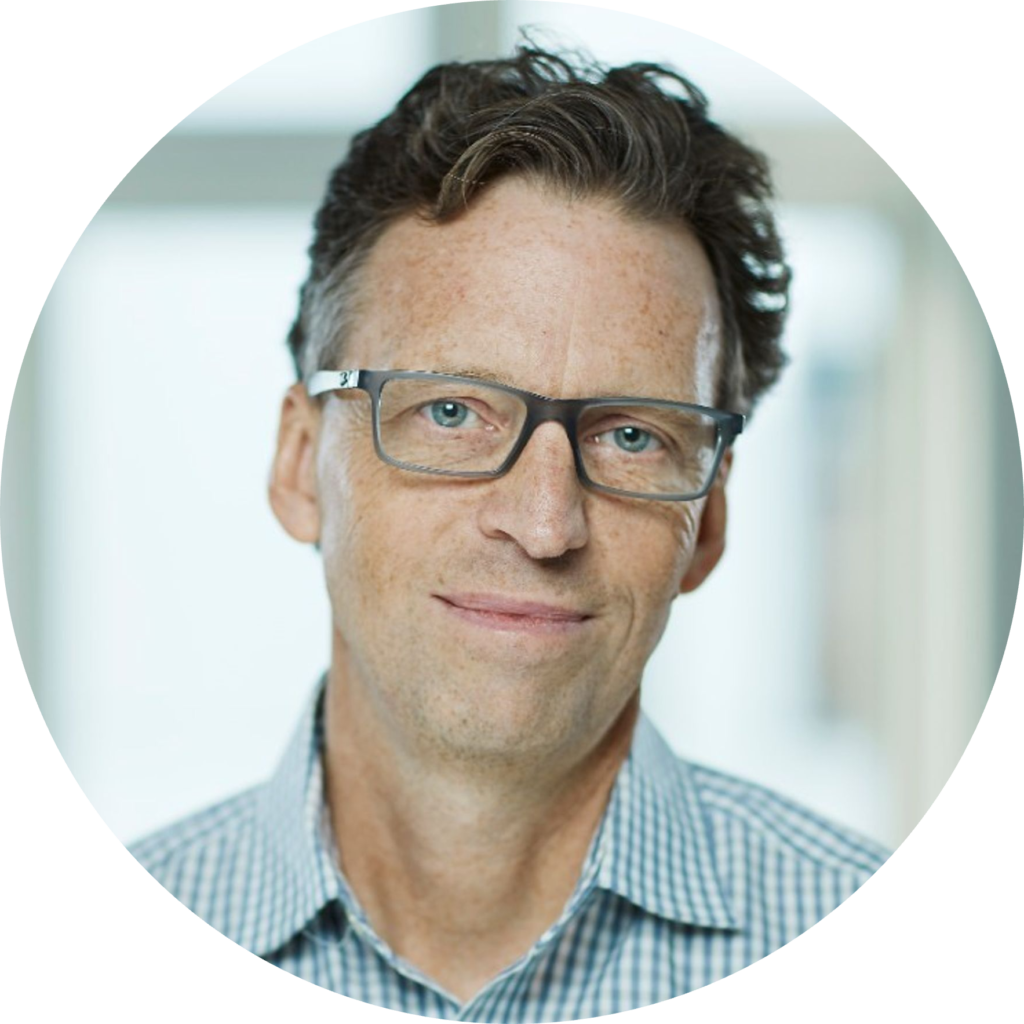 Insurtech Insights Europe | Learn from over 400 global industry speakers