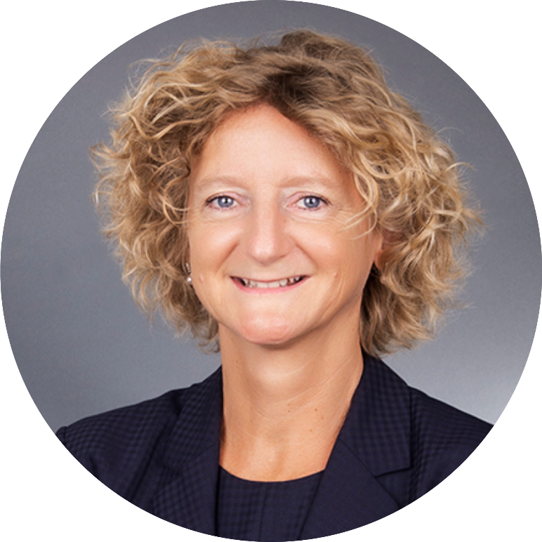 Insurtech Insights Agenda | Europe's Largest Insurtech Conference