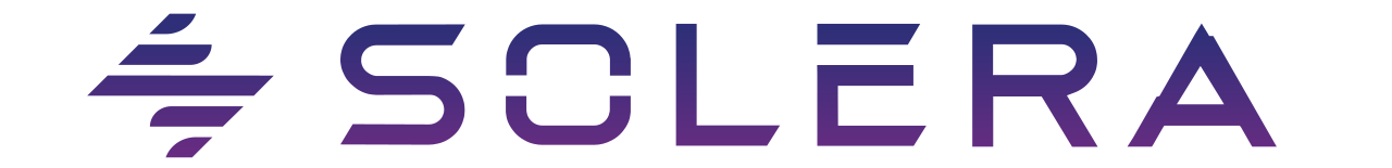 Insurtech Insights Agenda | Europe's Largest Insurtech Conference