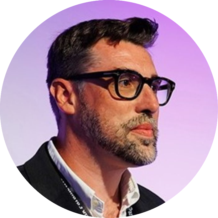 Insurtech Insights Europe | Learn from over 400 global industry speakers