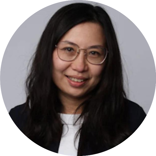 Insurtech Insights Europe | Learn from over 400 global industry speakers