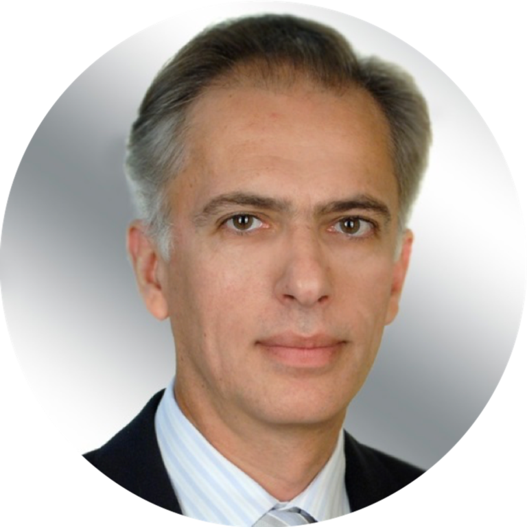 Insurtech Insights Europe | Learn from over 400 global industry speakers