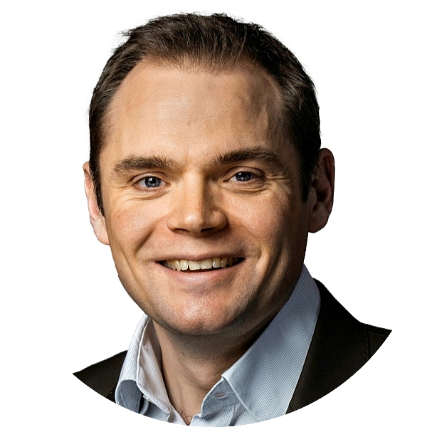 Insurtech Insights Europe | Learn from over 400 global industry speakers