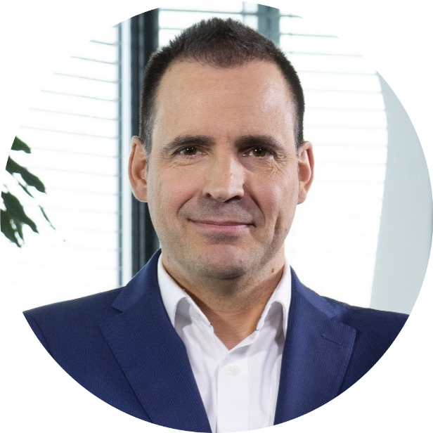 Insurtech Insights Europe | Europe's Largest Insurtech Conference