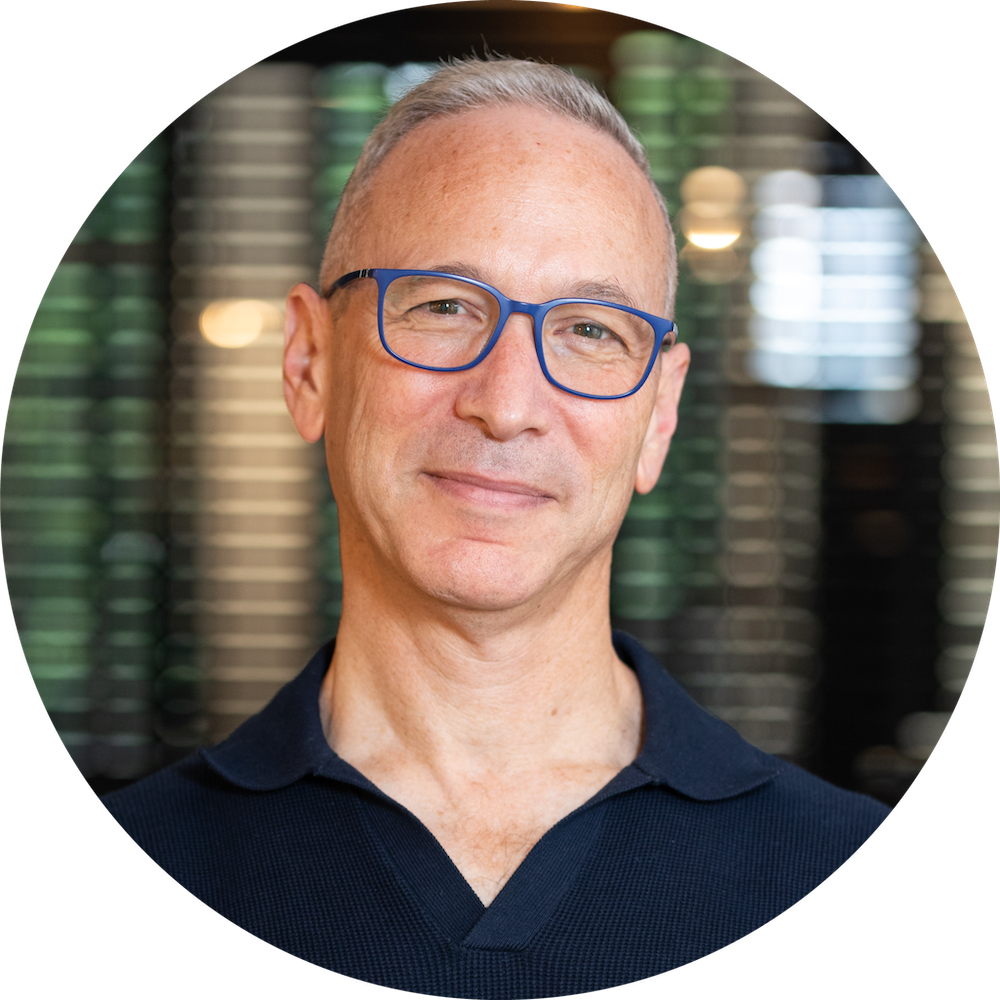 Insurtech Insights Europe | Guide 2025