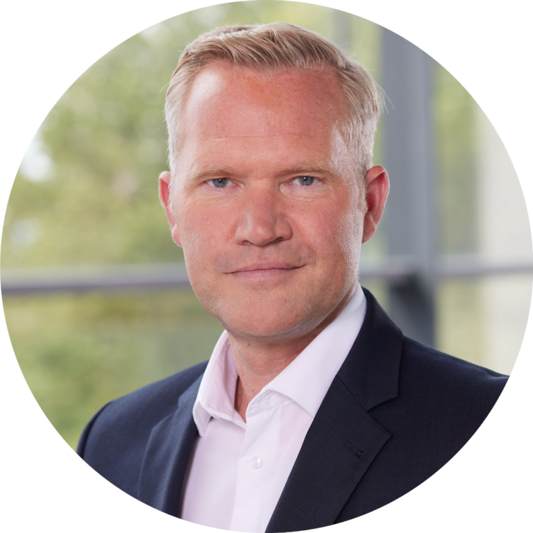 Insurtech Insights Europe | Guide 2025