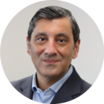 Insurtech Insights Europe | Guide 2025