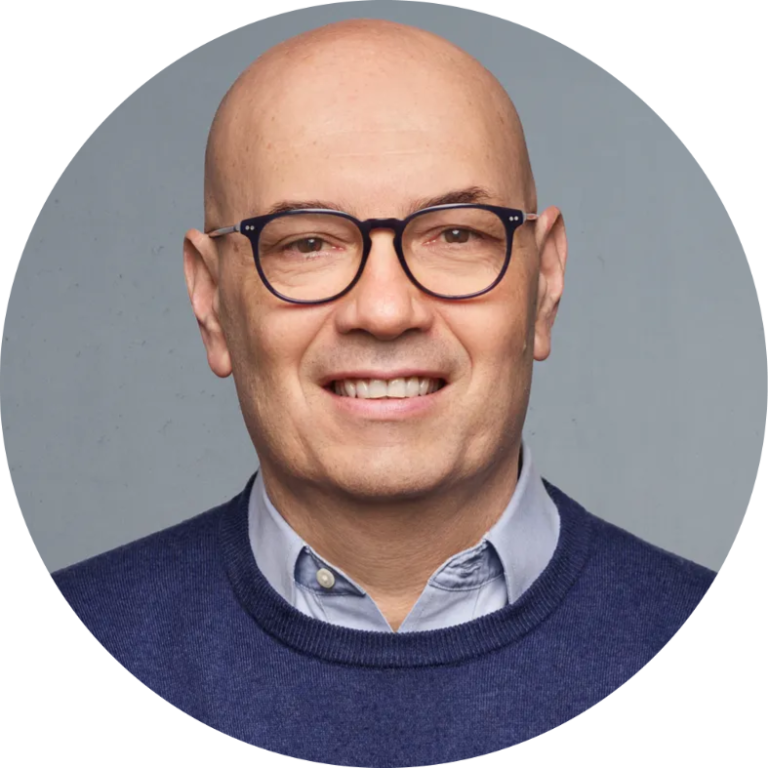 Insurtech Insights Europe | Guide 2025