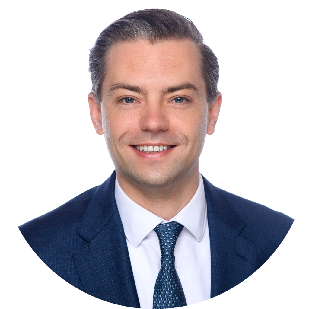 Insurtech Insights Europe | Learn from over 400 global industry speakers