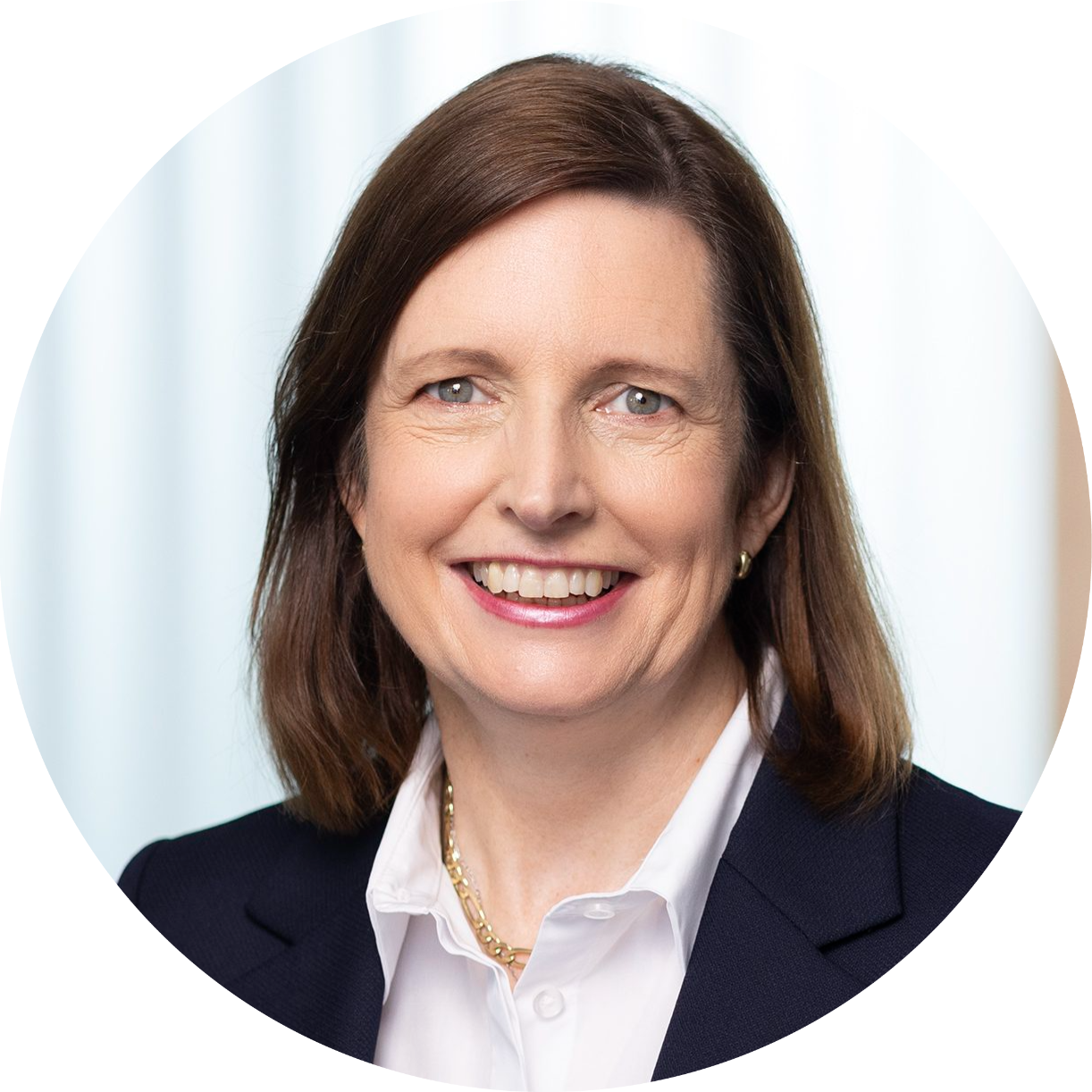 Insurtech Insights Europe | Learn from over 400 global industry speakers