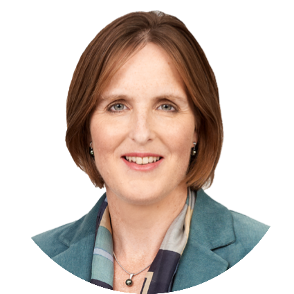 Insurtech Insights Europe | Learn from over 400 global industry speakers