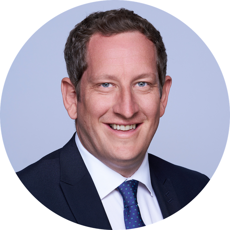 Insurtech Insights Europe | Guide 2025