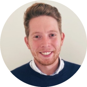 Insurtech Insights Europe | Learn from over 400 global industry speakers