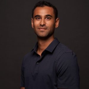 Insurtech Insights Europe | Learn from over 200 global industry speakers