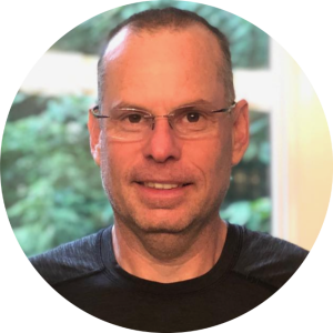 Insurtech Insights Europe | Learn from over 400 global industry speakers