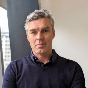 Insurtech Insights Europe | Learn from over 200 global industry speakers