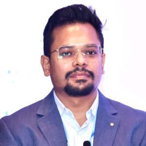 Insurtech Insights Europe | Learn from over 200 global industry speakers