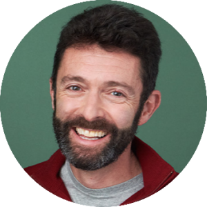 Insurtech Insights Europe | Learn from over 400 global industry speakers