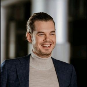 Insurtech Insights Europe | Learn from over 200 global industry speakers