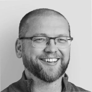 Insurtech Insights Europe | Learn from over 200 global industry speakers