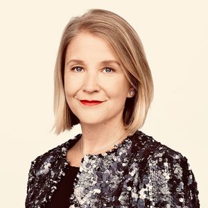 Insurtech Insights Europe | Learn from over 200 global industry speakers