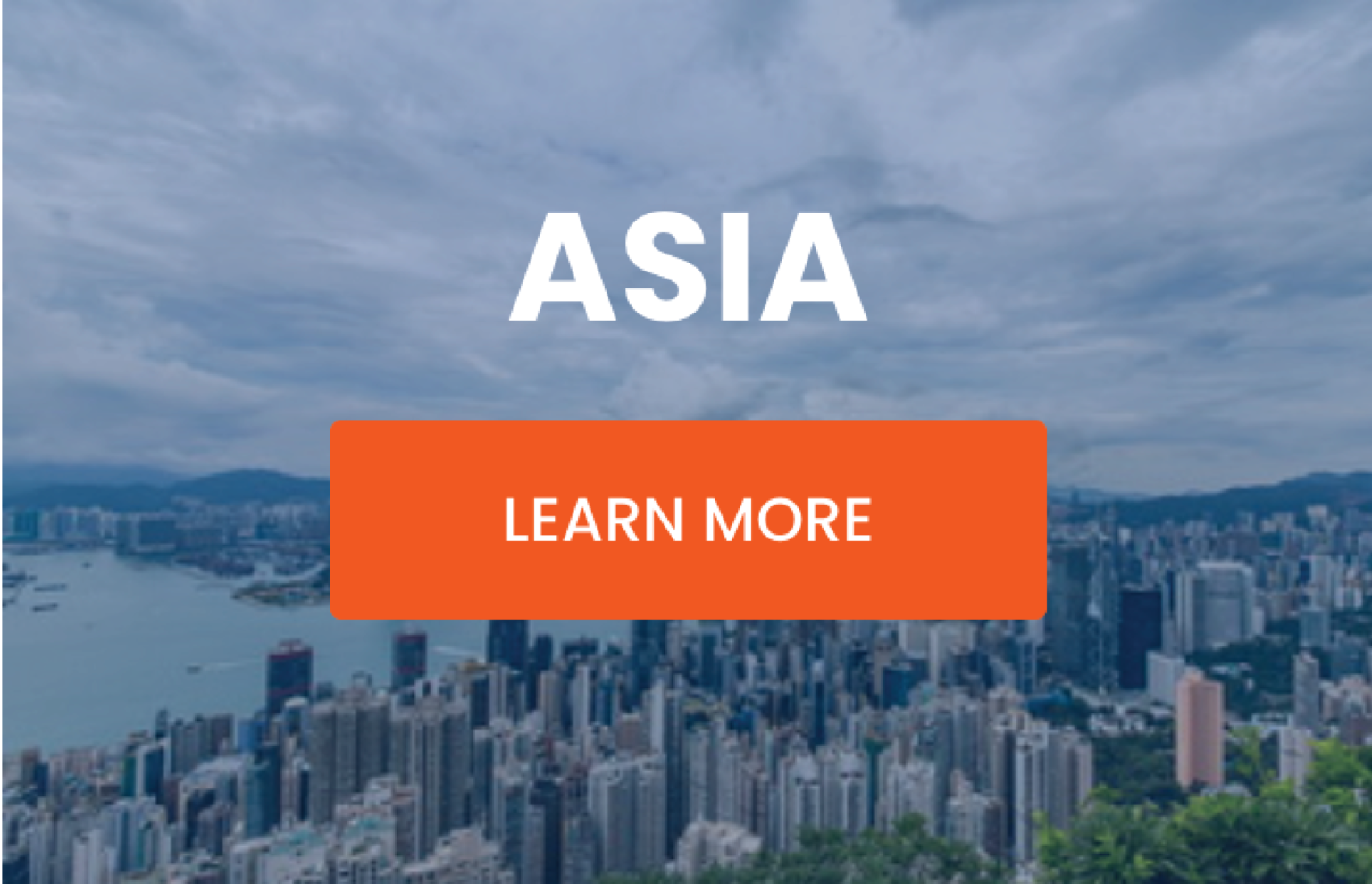 FM Global Announces Rebrand to FM | Insurtech Insights