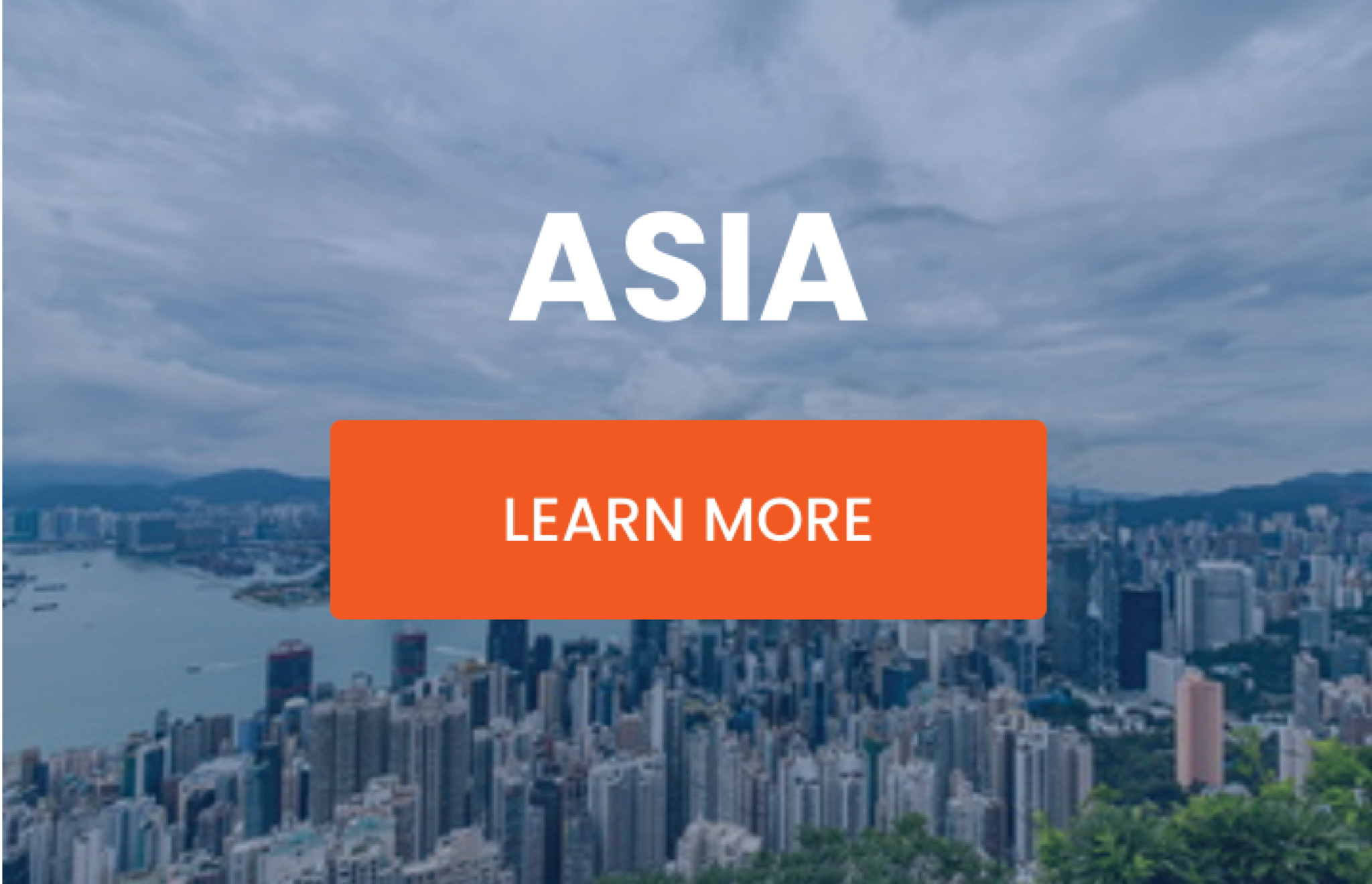 AXA XL Introduces New Cyber Coverage for Gen AI Risks | Insurtech Insights