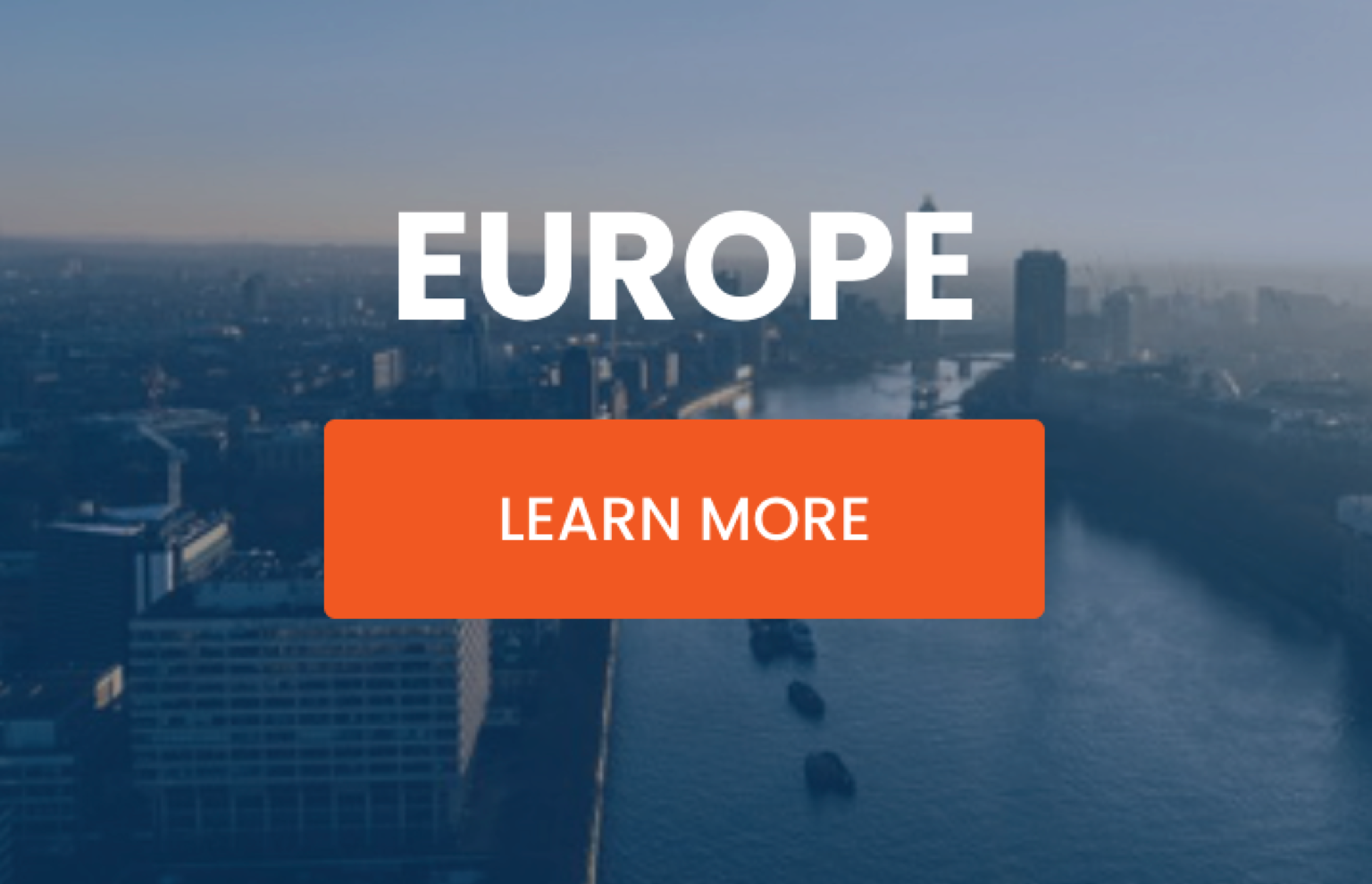 FM Global Announces Rebrand to FM | Insurtech Insights