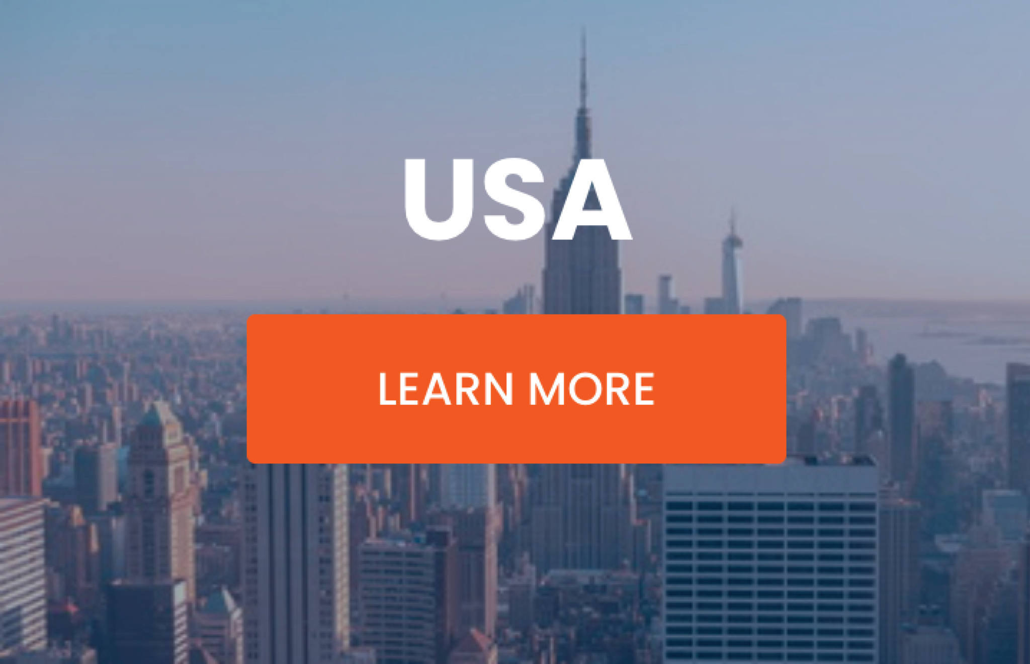 USAA Names Juan C. Andrade as New President and CEO | Insurtech Insights