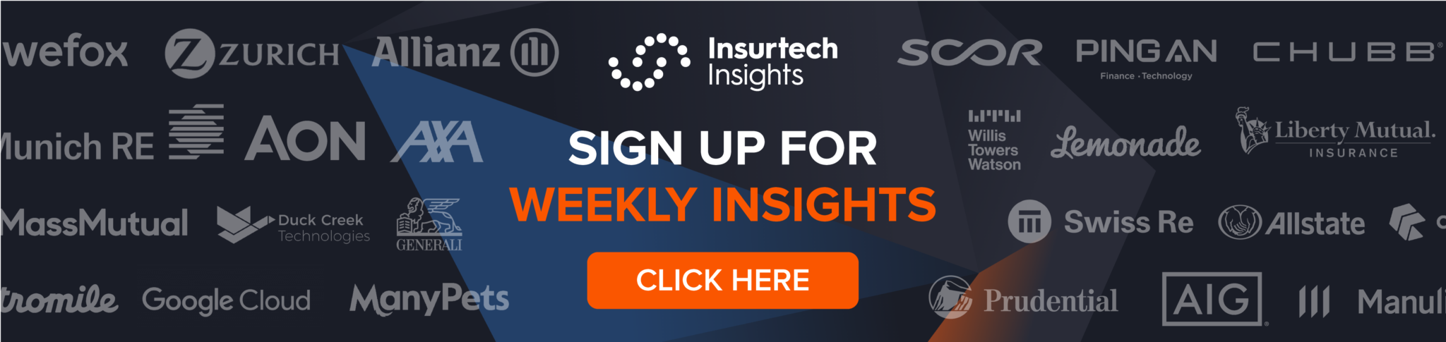 FM Global Announces Rebrand to FM | Insurtech Insights